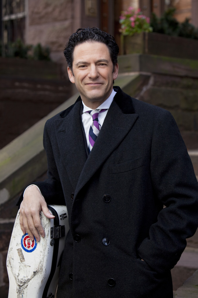 JohnPizzarelli_Jimmy_Katz_0232B - The Kurland Agency